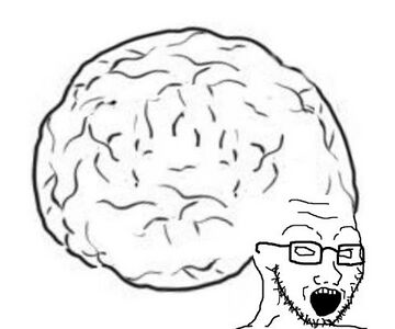 Patient-5007 - The Soysylum