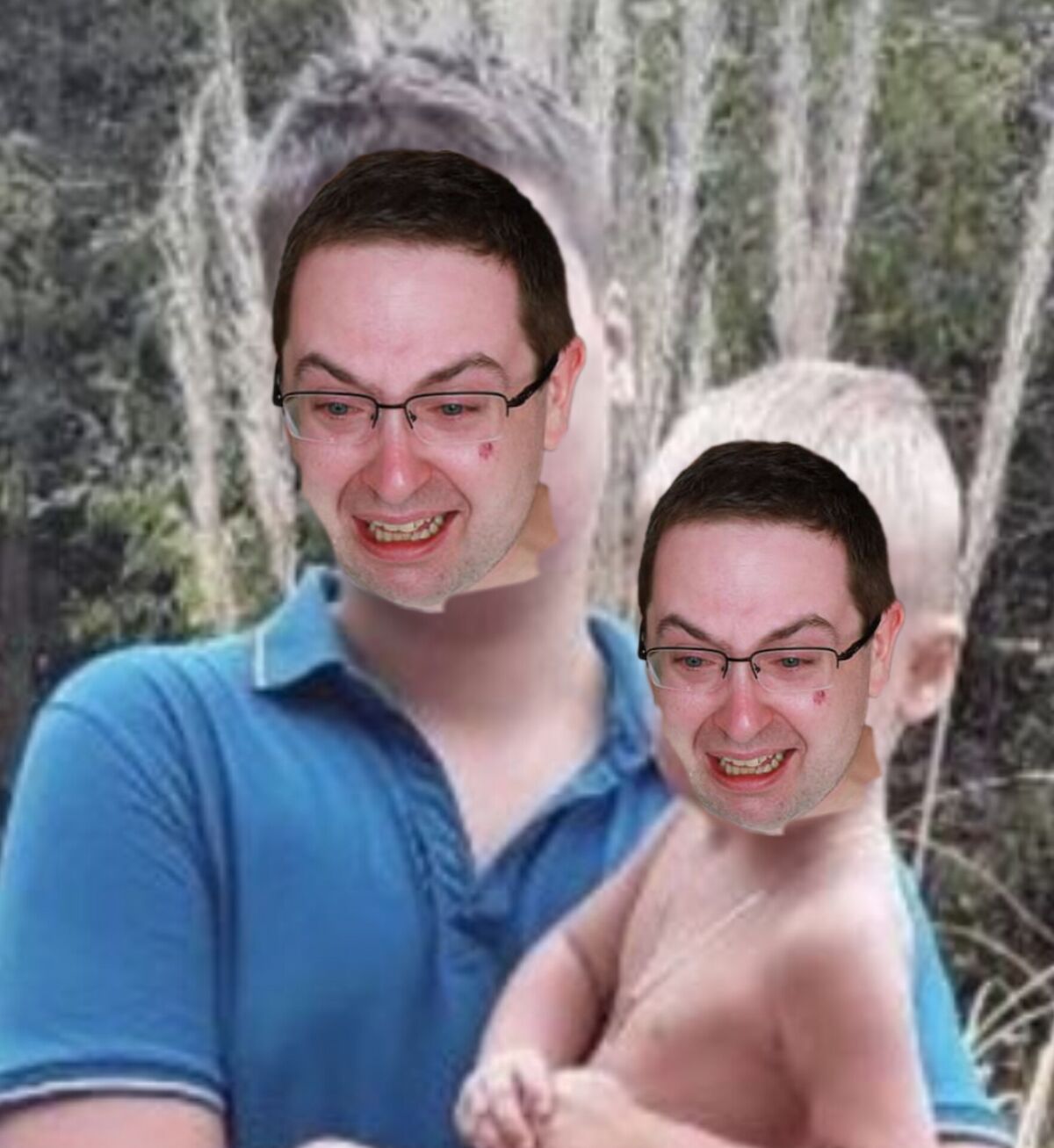 Patient-2004 - The Soysylum