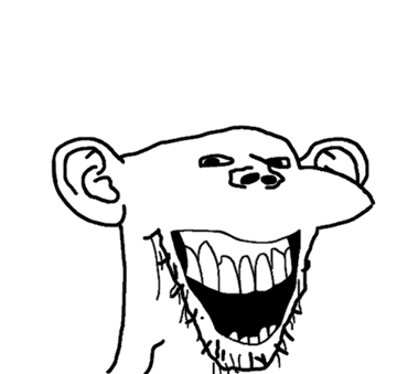 Patient-312 - The Soysylum