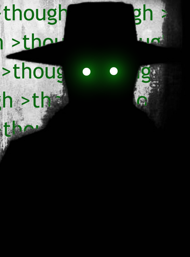 Patient-007 - The Soysylum