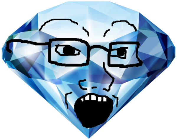 OBJ-777 - The Soysylum