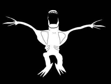 Patient-067 - The Soysylum