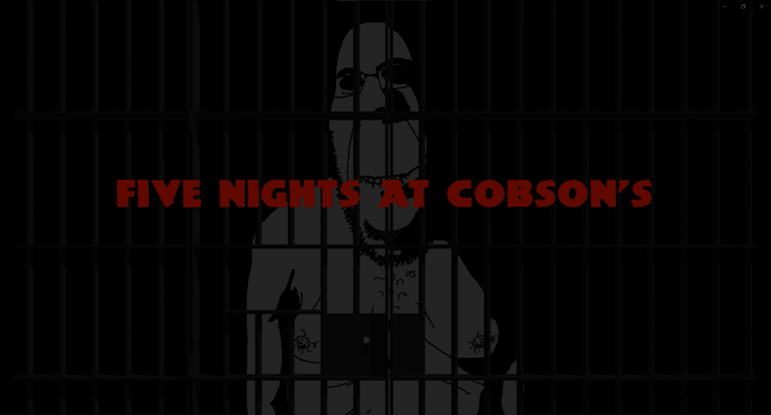 OBJ-423 - The Soysylum