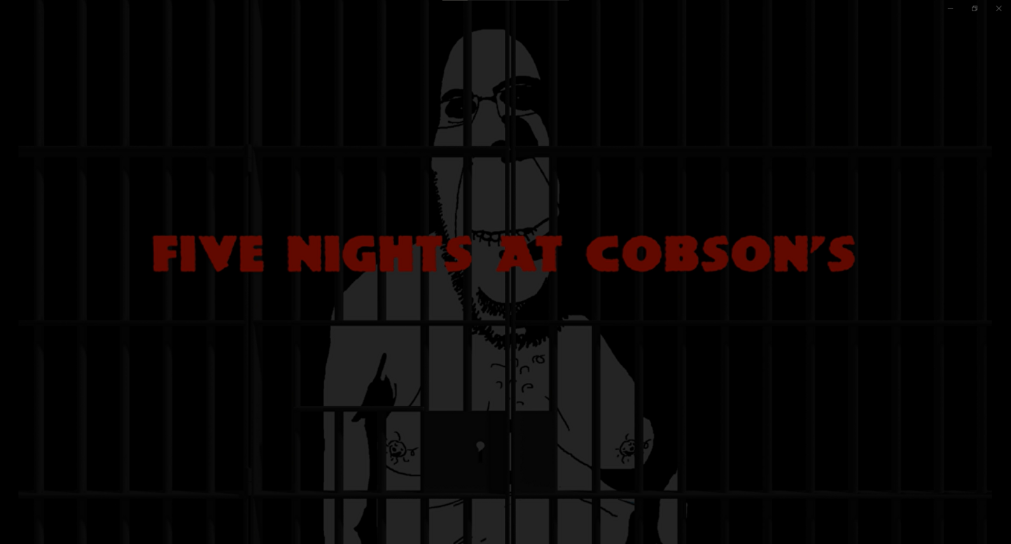 OBJ-423 - The Soysylum