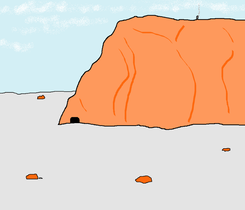 The Soysylum - The Soysylum